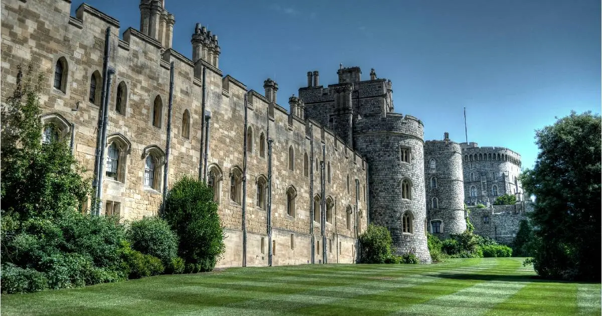 How an Edinburgh Letting Company Handles Maintenance and Repairs?
