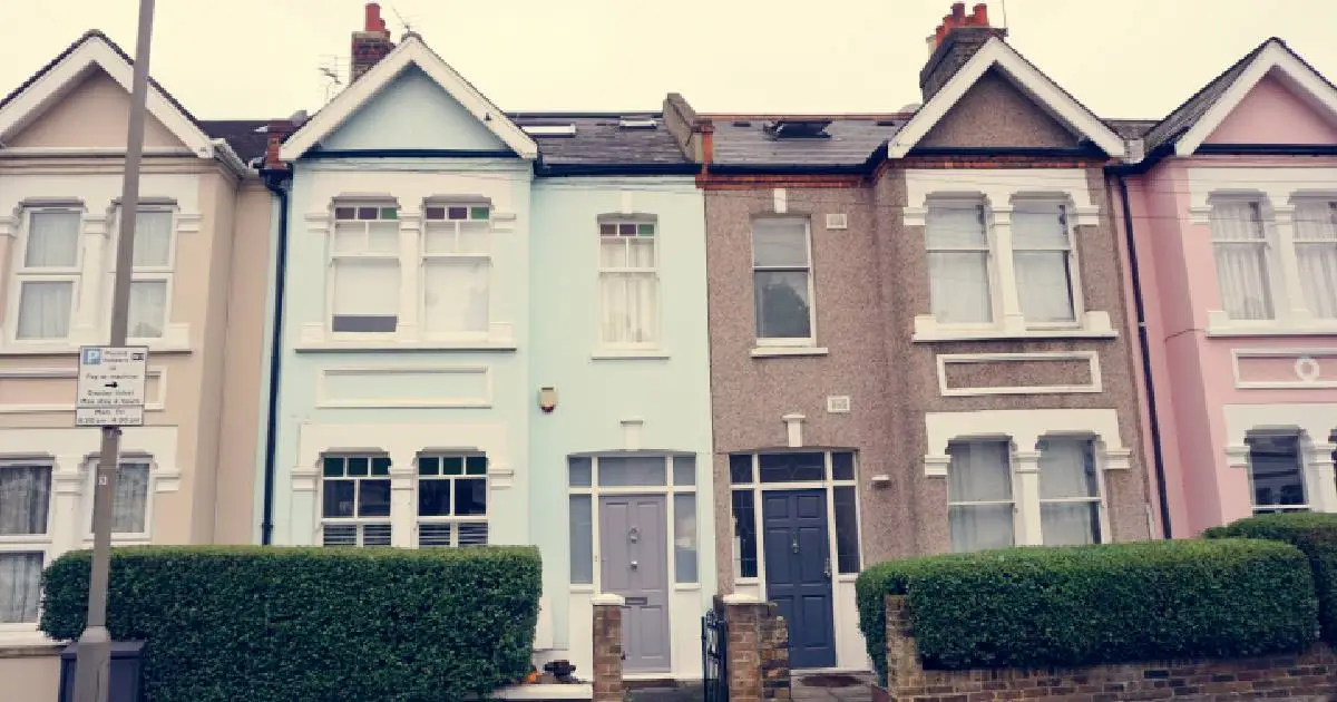 How an Edinburgh Letting Company Simplifies Property Maintenance and ...