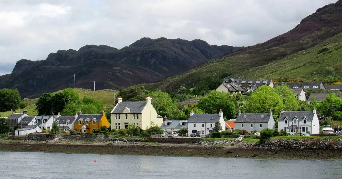 How hiring an Edinburgh Letting Company Saves Time and Stress for ...